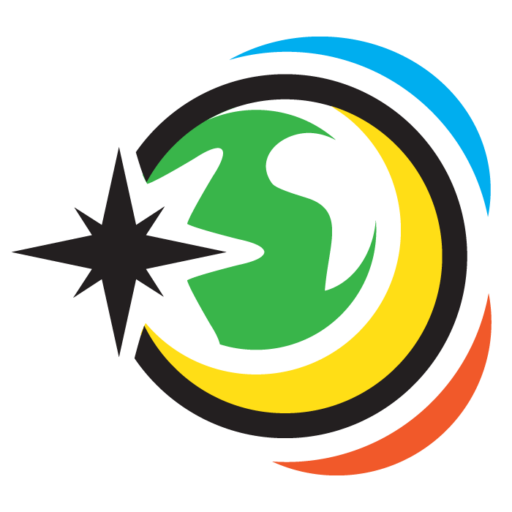 What is the Anglican Alliance doing in the area of safeguarding ...